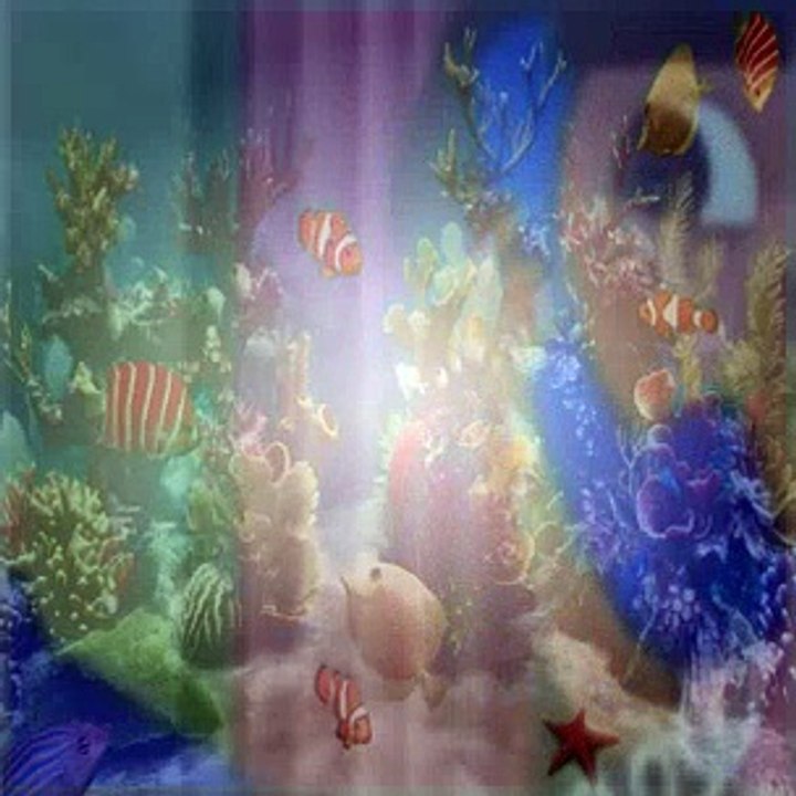Dora The Explorer S03E25 Job Day - video Dailymotion
