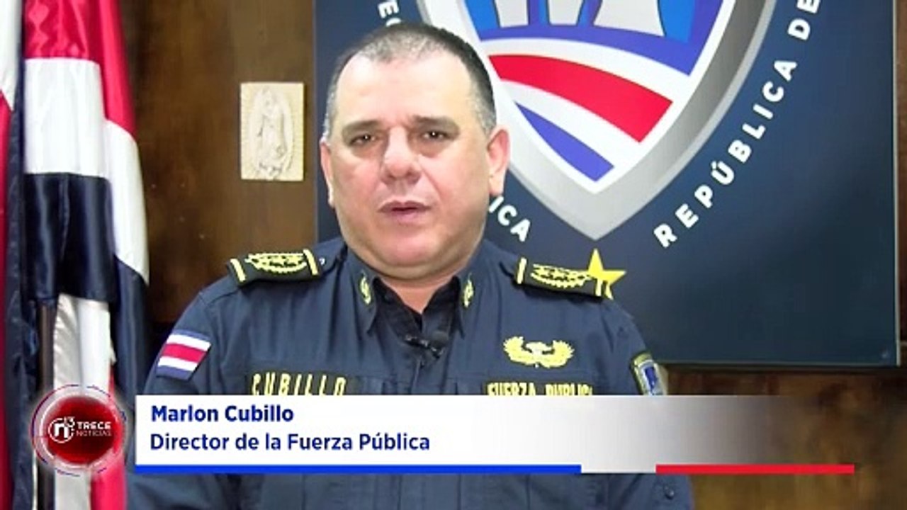 Marlon Cubillo - Vídeo Dailymotion