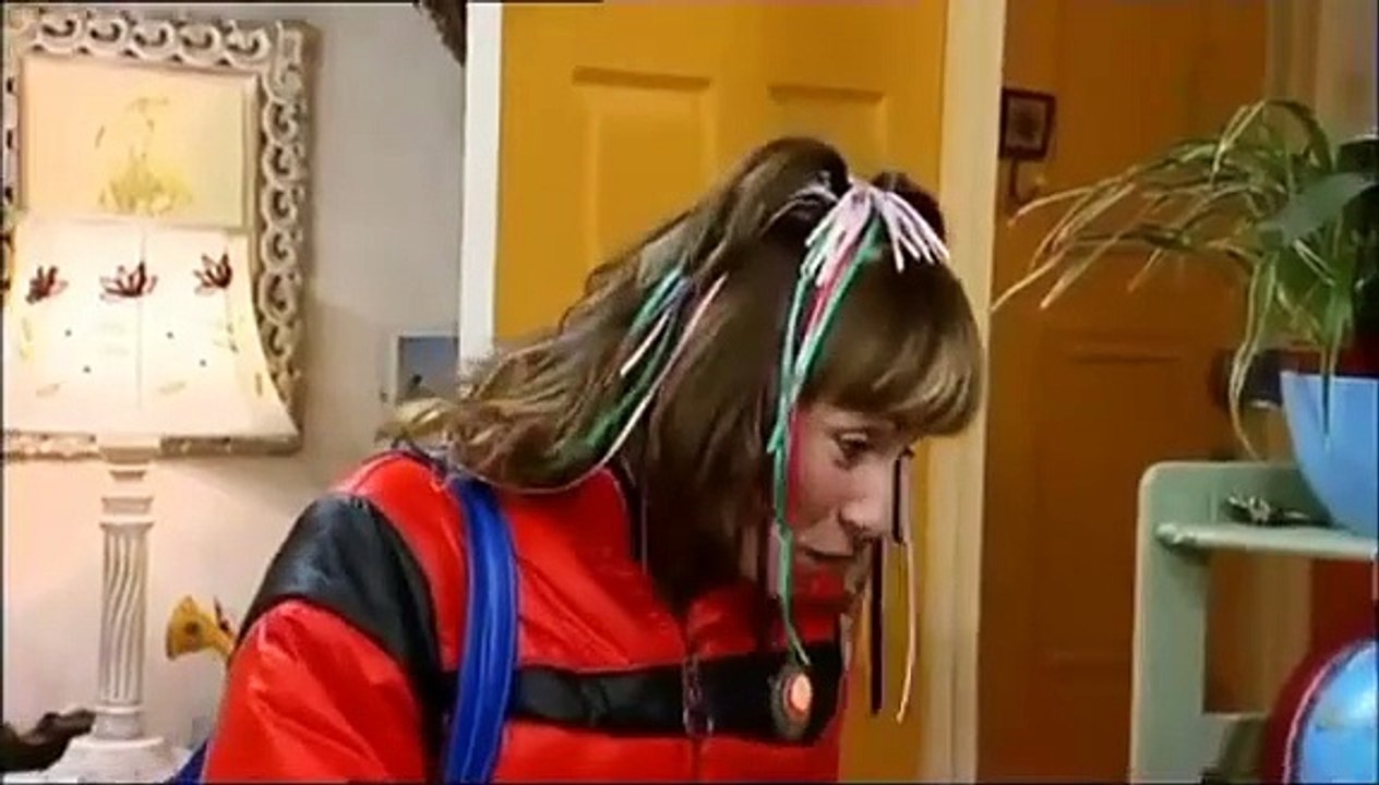 Cbeebies Me Too Fireworks 1x2...mp4 - video Dailymotion