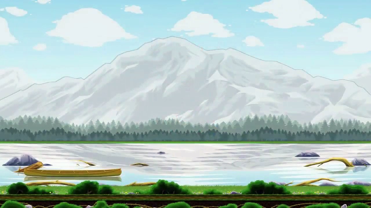 Blockchain Technology for Asset Management - Debut Infotech - video ...