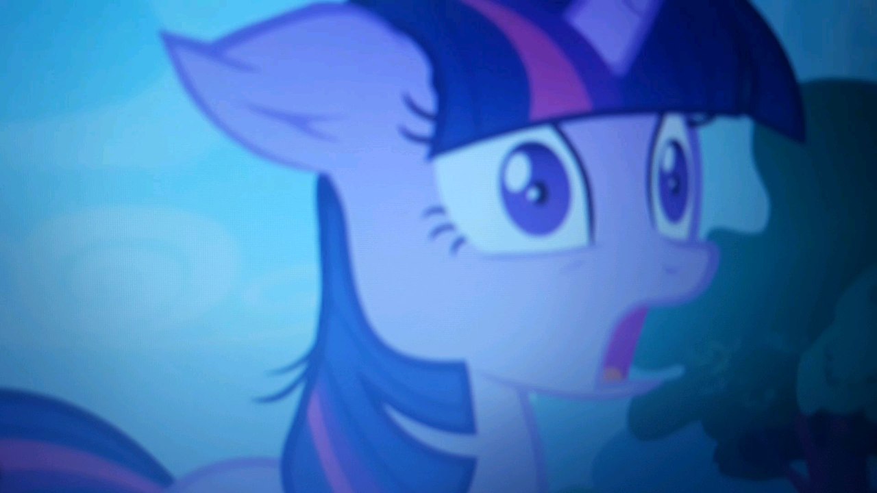 mlp screaming - video Dailymotion