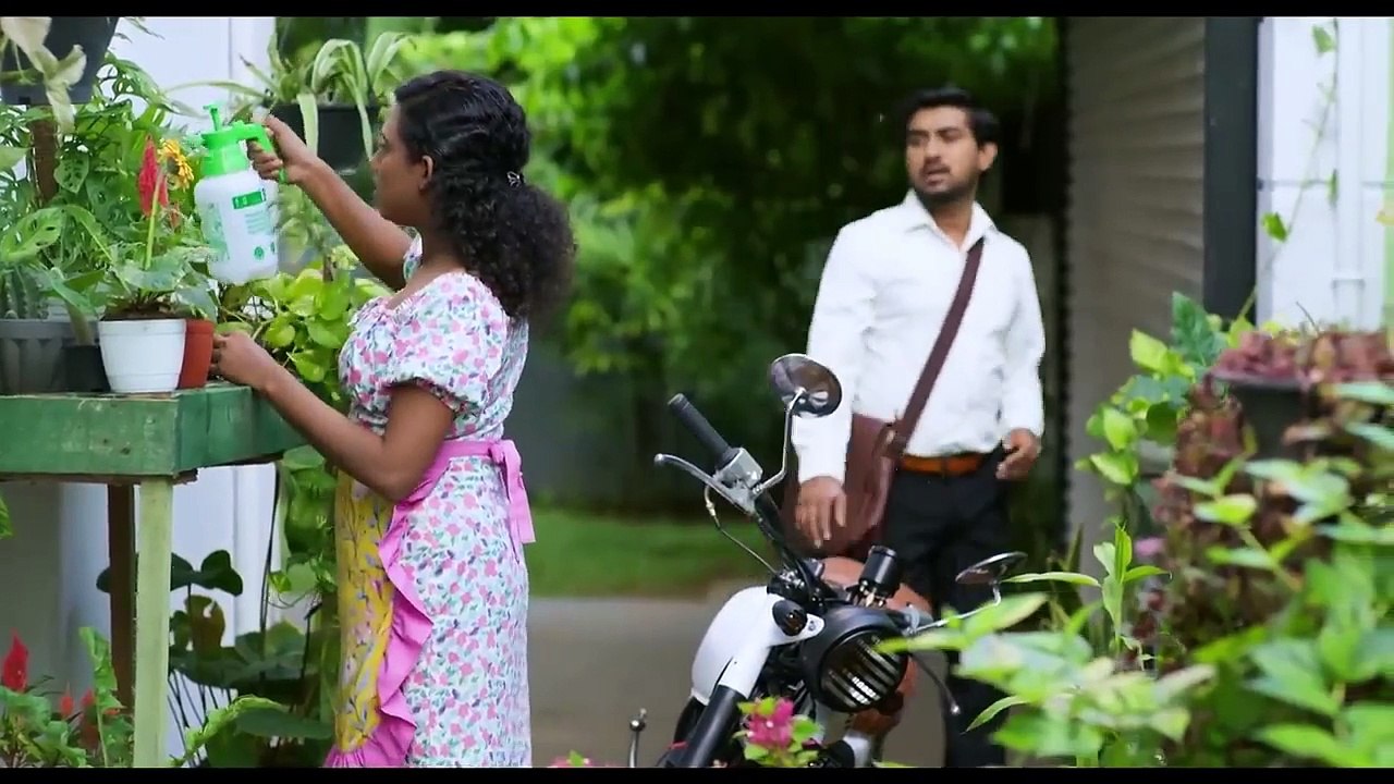 SIXPAC (සික්ස්පැක්) Season 2 - Episode 20 16th February 2024 - video ...