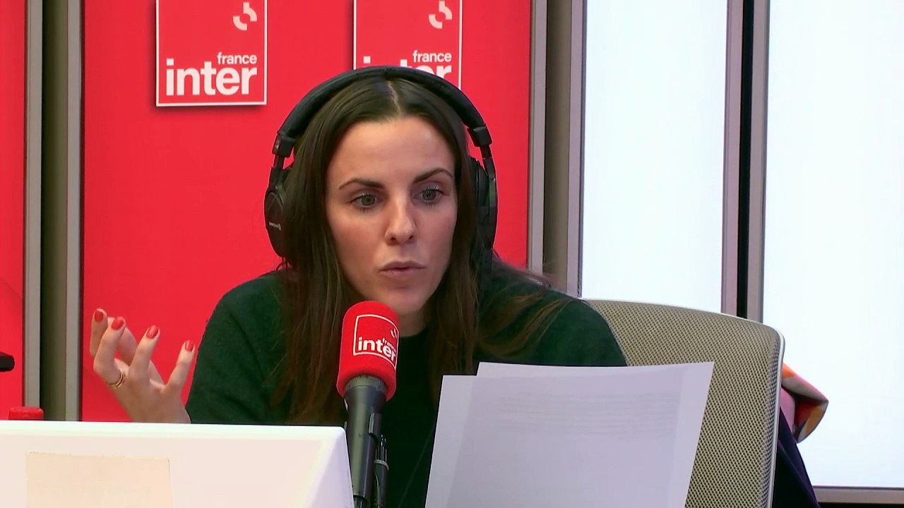 La fast-fashion et les influenceurs - Veille sanitaire par Marion ...