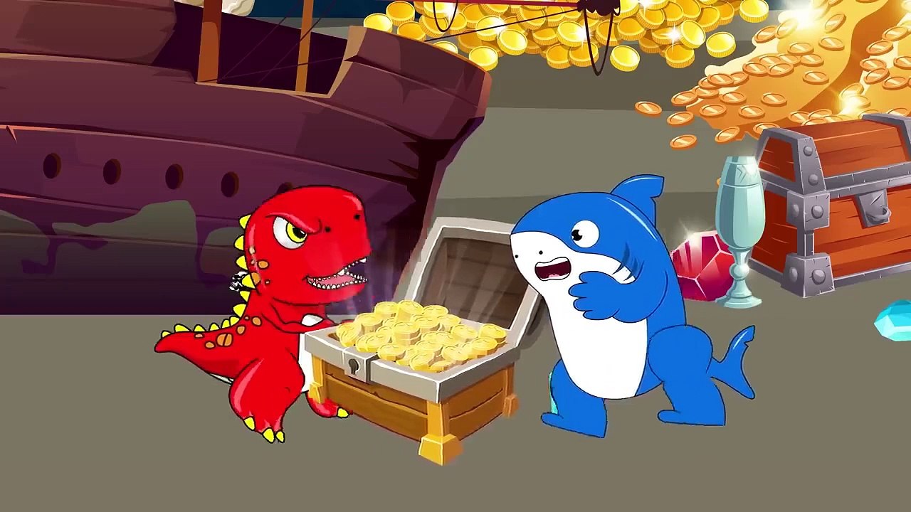 (HiFiMov.co)_team-sharkzilla-vs-spinosaurus-dinosaurs-who-would-win-124 ...