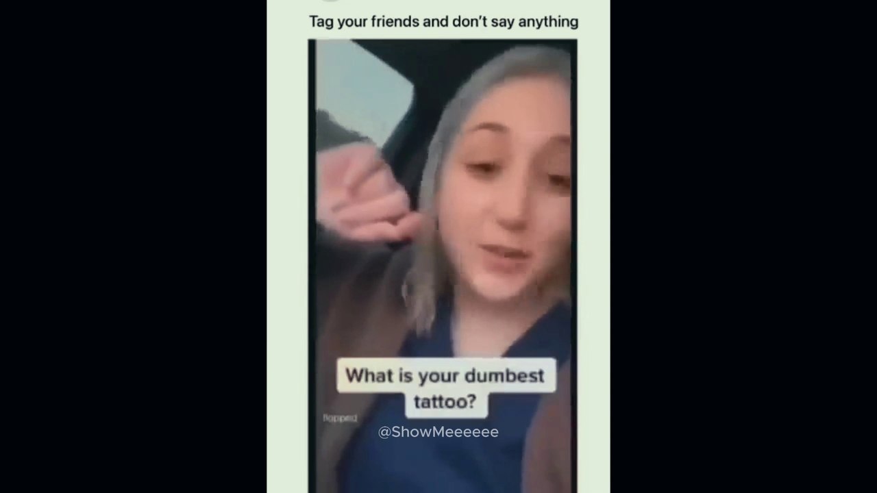 offensive memes that if ylyl - Vídeo Dailymotion