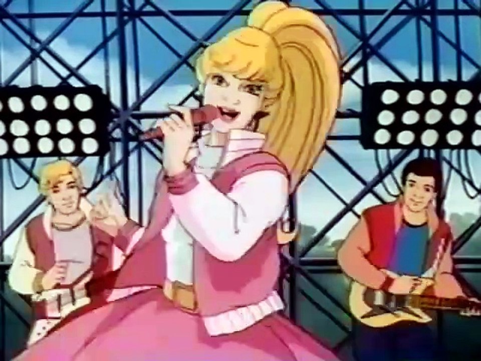 Baby Songs Presents Turn on the Music! (1988) - video Dailymotion