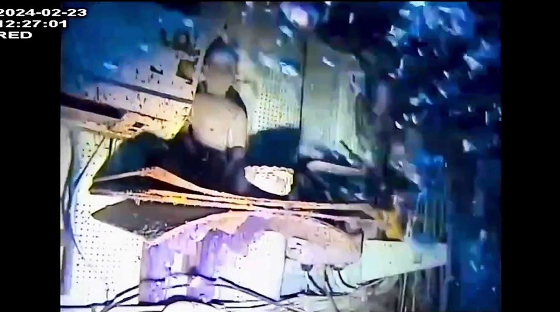 กูเรือหลวงสุโขทัย : PPTVHD36