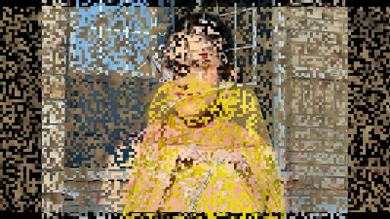 22g auto sales girl viral video lavisha malik canada videos update - video Dailymotion