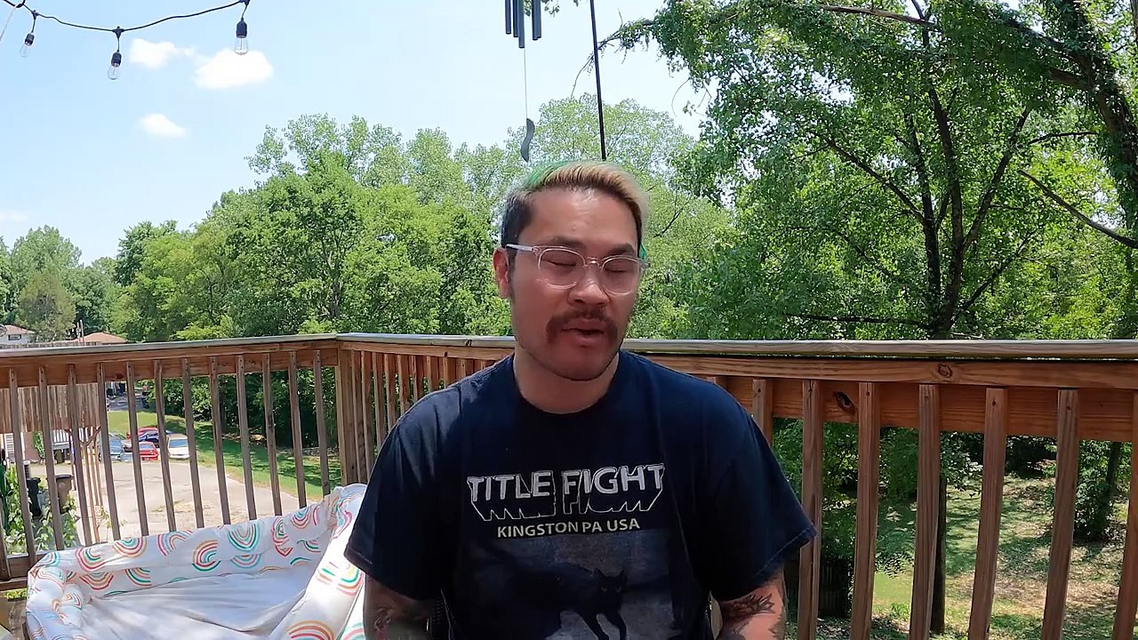 The Life Of Kevin Ku - video Dailymotion