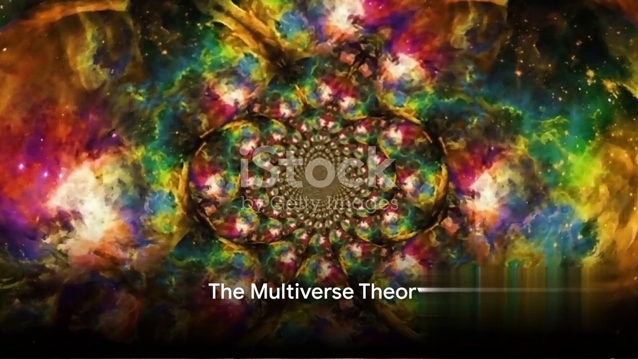 Unveiling the Cosmic Marvels: The Top Ten Mind-Blowing Scientific Revelations – Видео Dailymotion