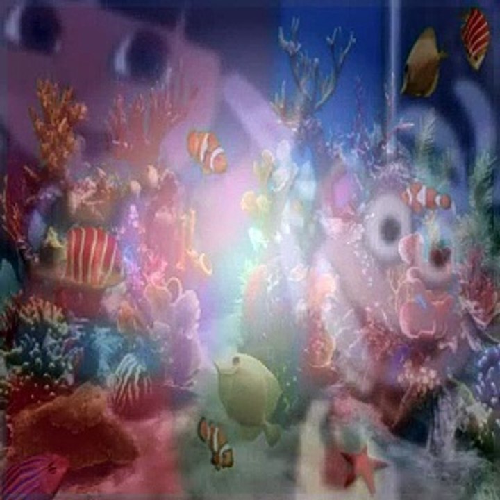 Dora The Explorer S05E10 The Mayan Adventure - video Dailymotion