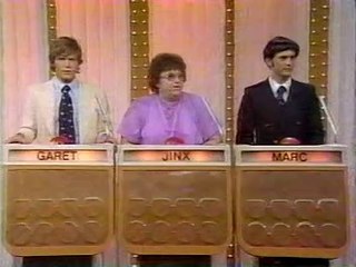 Face the Music game show by classicmovielover25 - Dailymotion