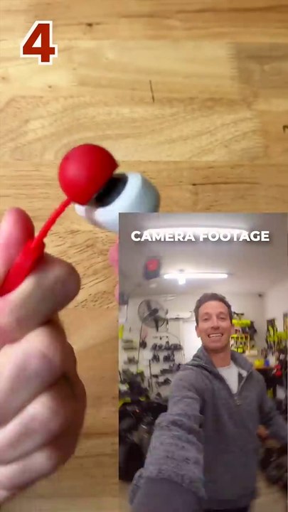 5 Coolest MINI Gadgets You Must See! - video Dailymotion