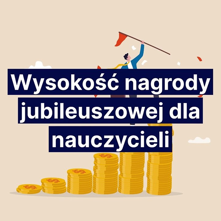 Nagroda jubileuszowa dla nauczycieli - video Dailymotion