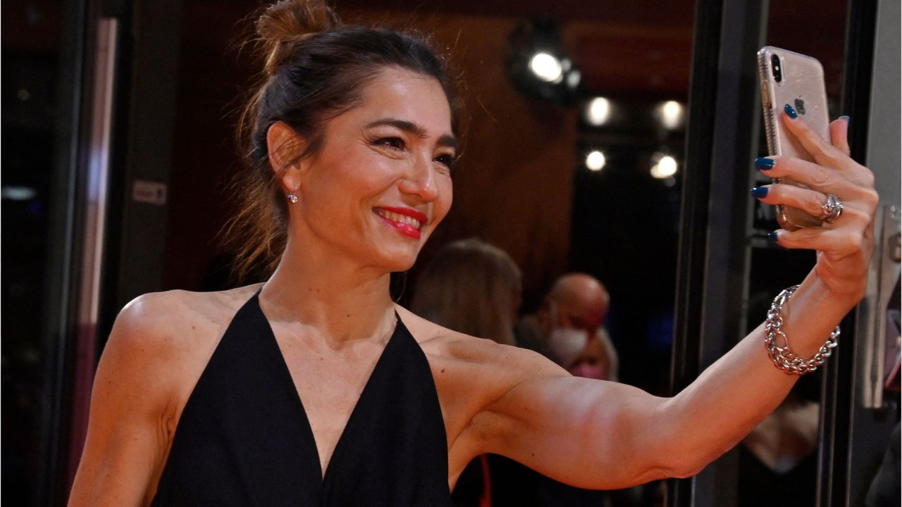 Pia Castro: Alles über Cem Özdemirs zukünftige Ex-Frau - video Dailymotion