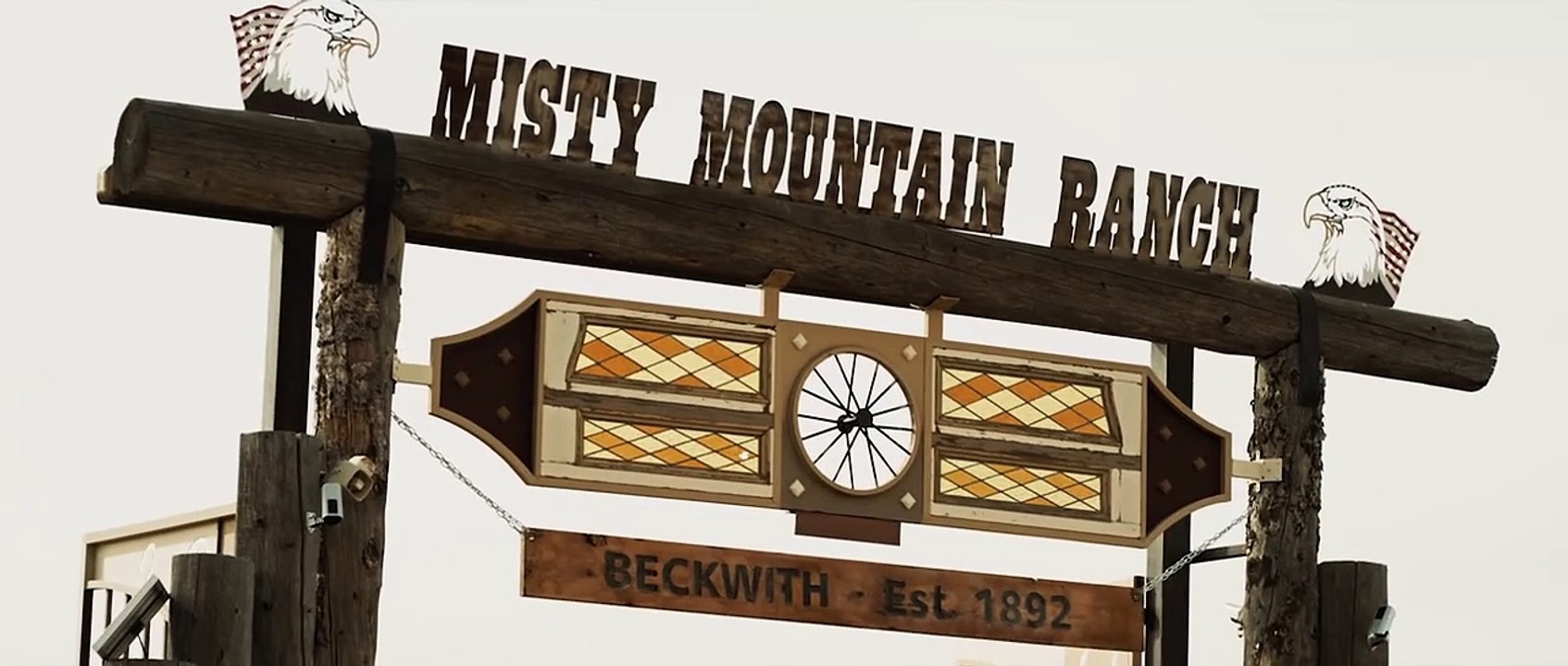 Watch Shrapnel (2023) Full Movie For Free - video Dailymotion