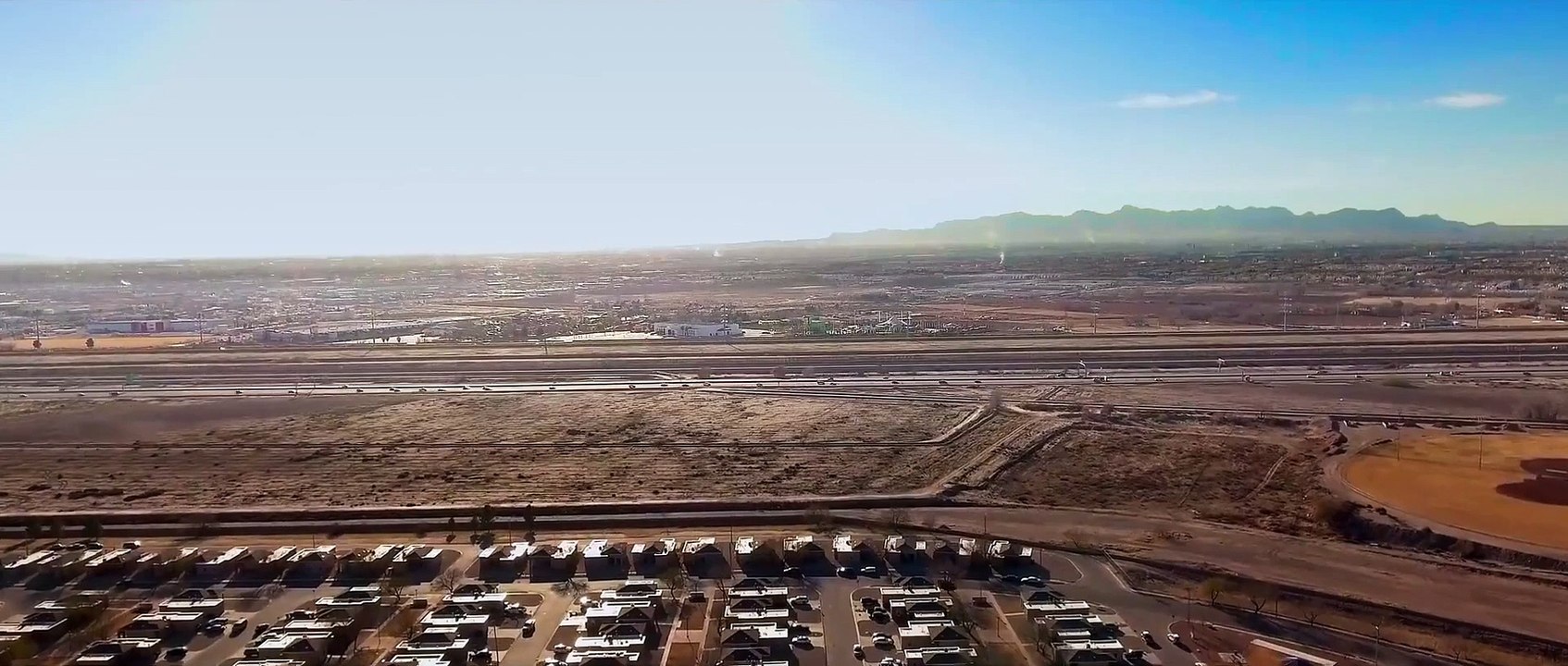 Watch Shrapnel (2023) Full Movie For Free - video Dailymotion