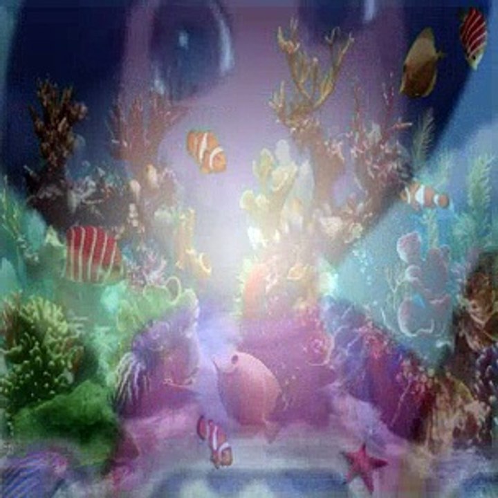 Dora The Explorer Season 7 Episode 12 School Science Fair - video ...