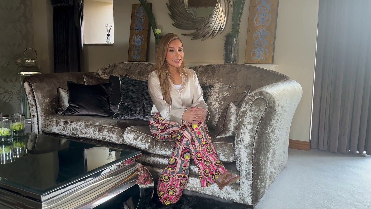 Suitorland novelist Freda Shafi talks to the Yorkshire Post about the ...