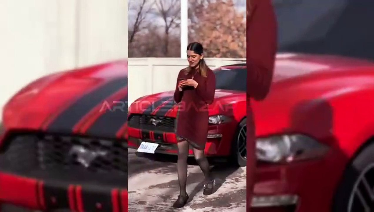 Lavisha Malik Viral Video and Photos - video Dailymotion