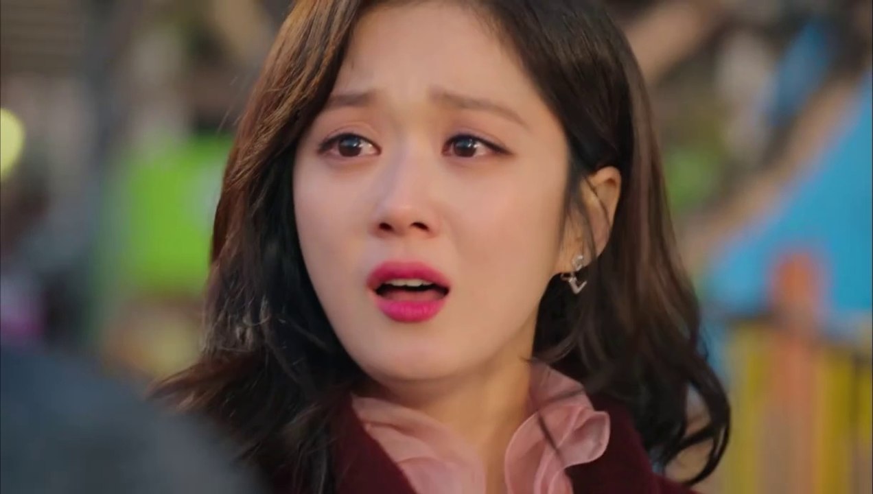 De Nuevo un Final Feliz Capitulo 10 en Español Latino - Dorama en Audio Latino - Vídeo Dailymotion