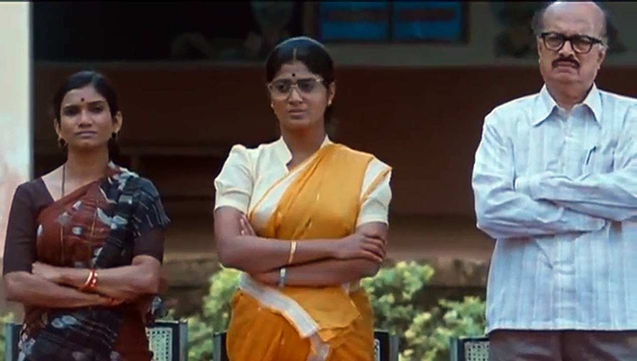 Shala part 1 - video Dailymotion