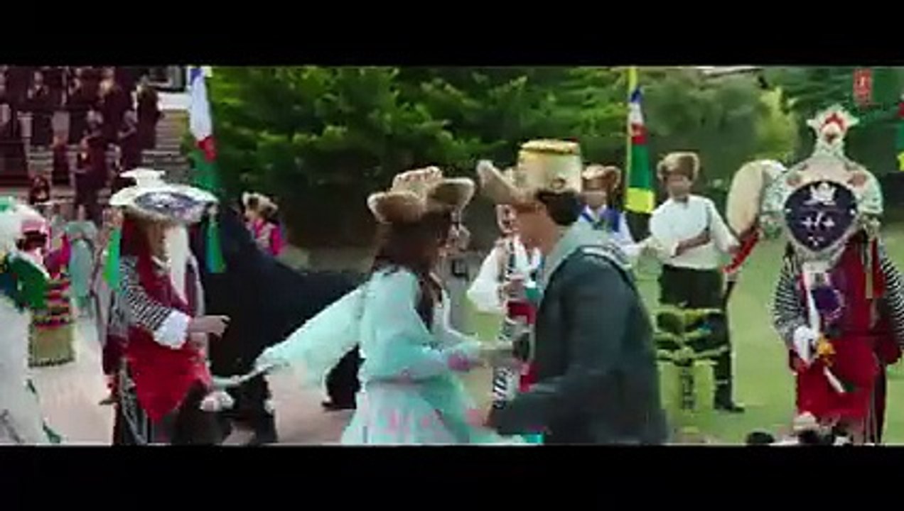 YODHA__Zindagi_Tere_Naam__Song____Sidharth_Malhotra%2C_Raashii_Khanna ...