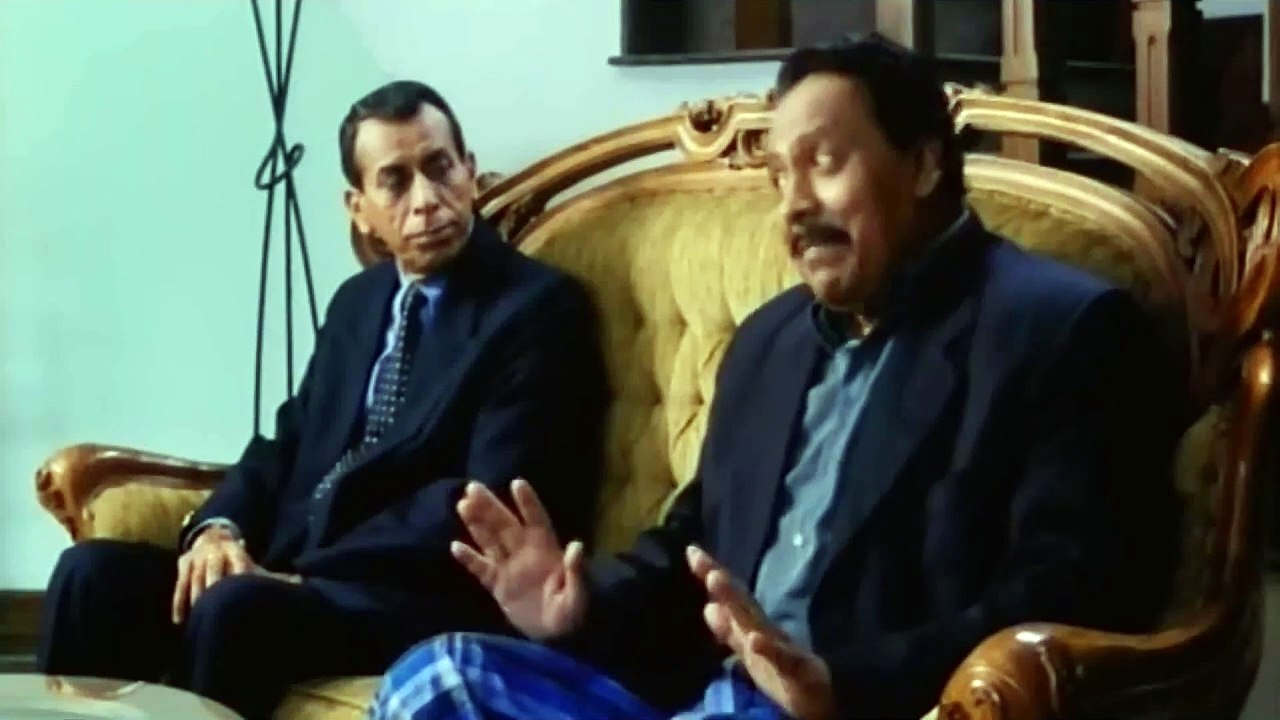 Sikuru Hathe | movie | 2007 | Official Clip - video Dailymotion