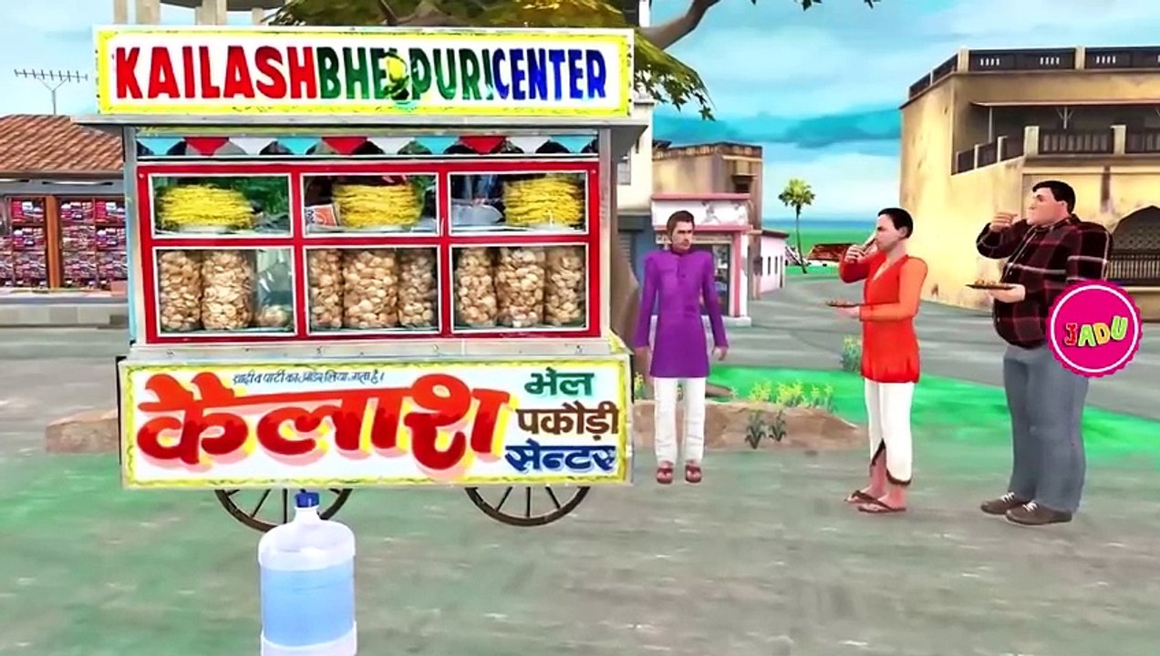 Favda Chicken Fry Piece Biryani Kisan Dhaba Chicken Curry Street Food ...