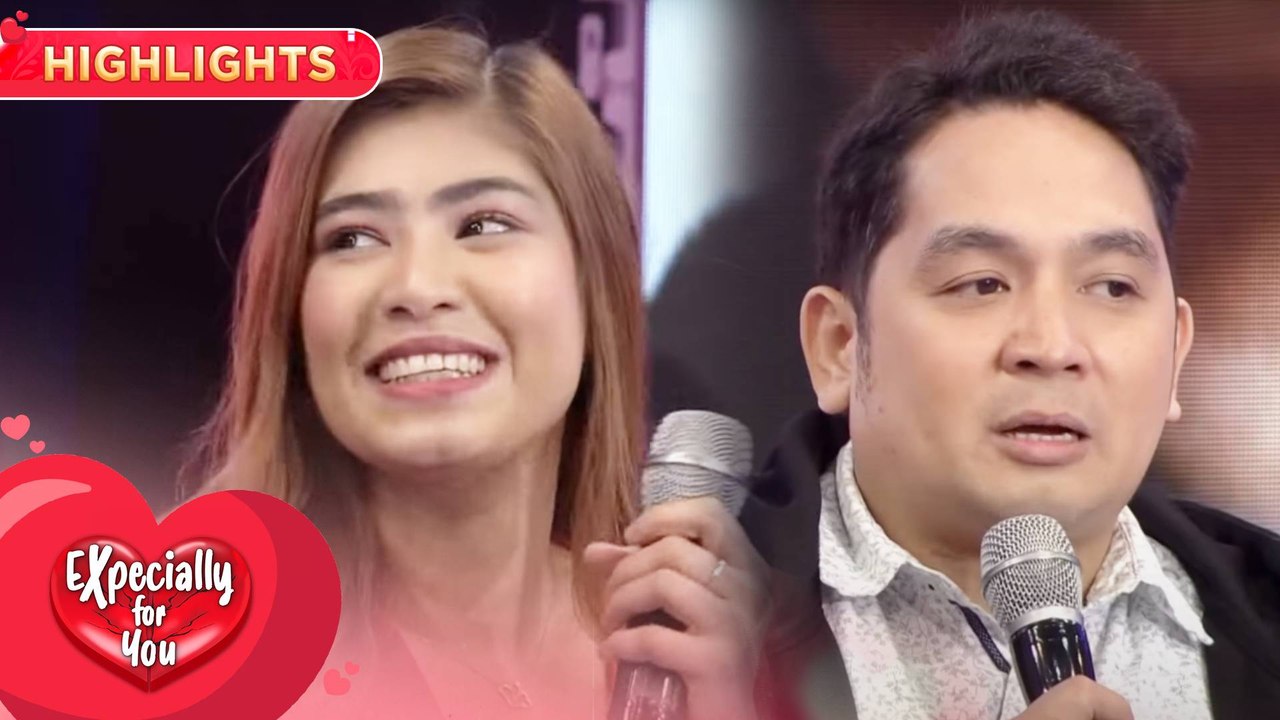 Ritz catches Aldrich with another woman | Expecially For You - video ...