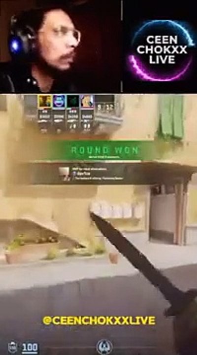 Funny drop cs2 gameplay 5 vs 5 premier rank game #cs2shorts # ...