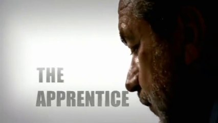 The Apprentice UK Series 4 by Graham Cookson - Dailymotion