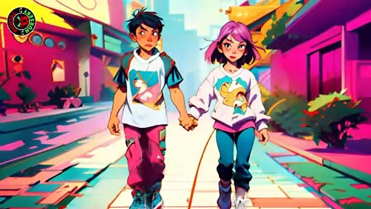 My Brother Song|Brother Brother New Rhyme|Brother Love |viral poems ...