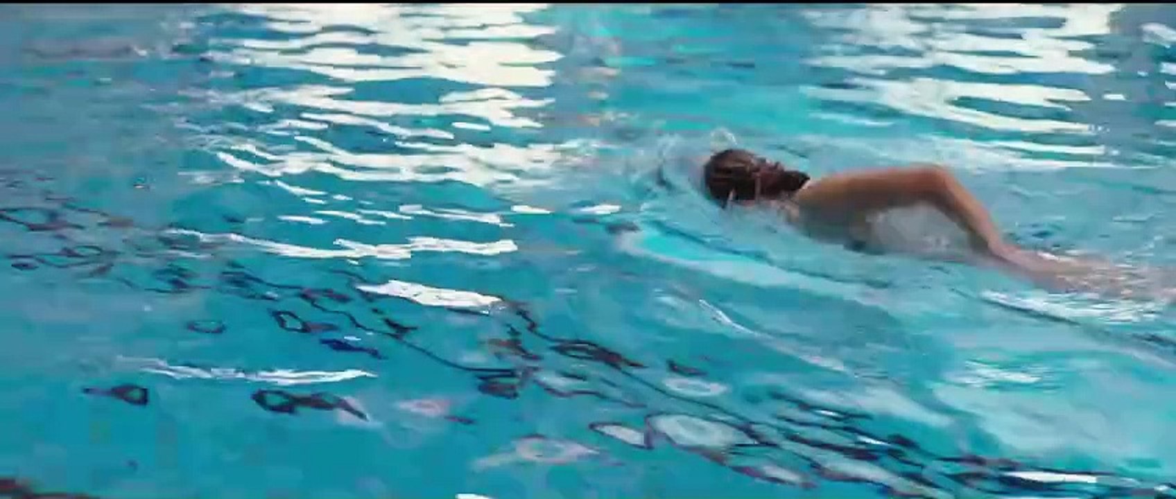 Thelma (2017) - Bande annonce - Vidéo Dailymotion