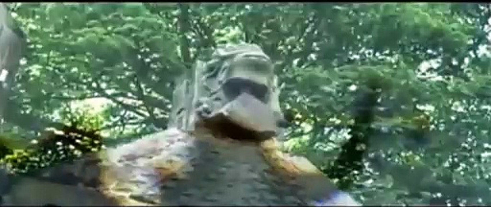 Da Vinci Code (2006) - Bande annonce - Vidéo Dailymotion