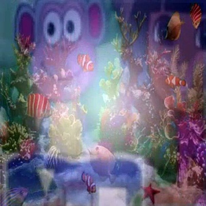 Dora The Explorer S08E03 Catch That Shape Train - video Dailymotion