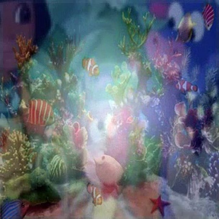 Dora The Explorer S08E14 Doras Rainforest Talent Show - video Dailymotion
