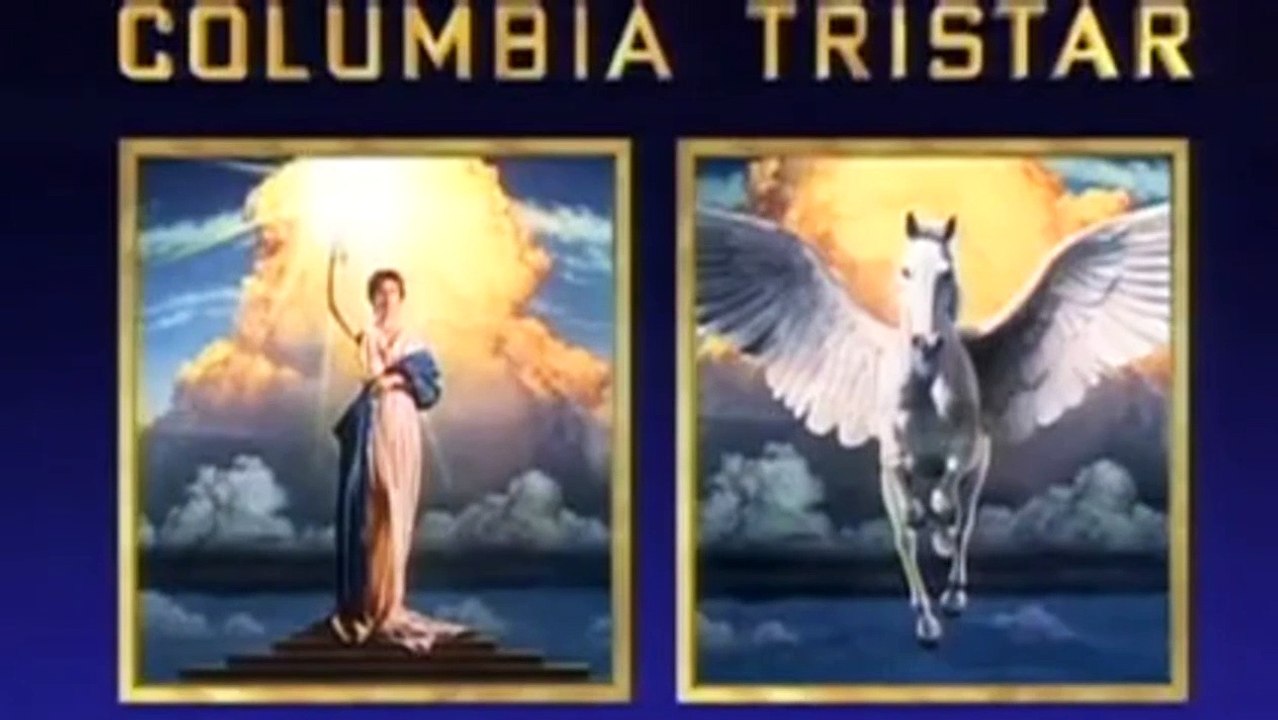 Un jour sans fin (1993) - Bande annonce - Vidéo Dailymotion