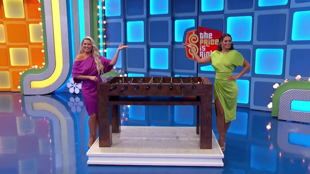 TPIRAN 2 21 24 - video Dailymotion