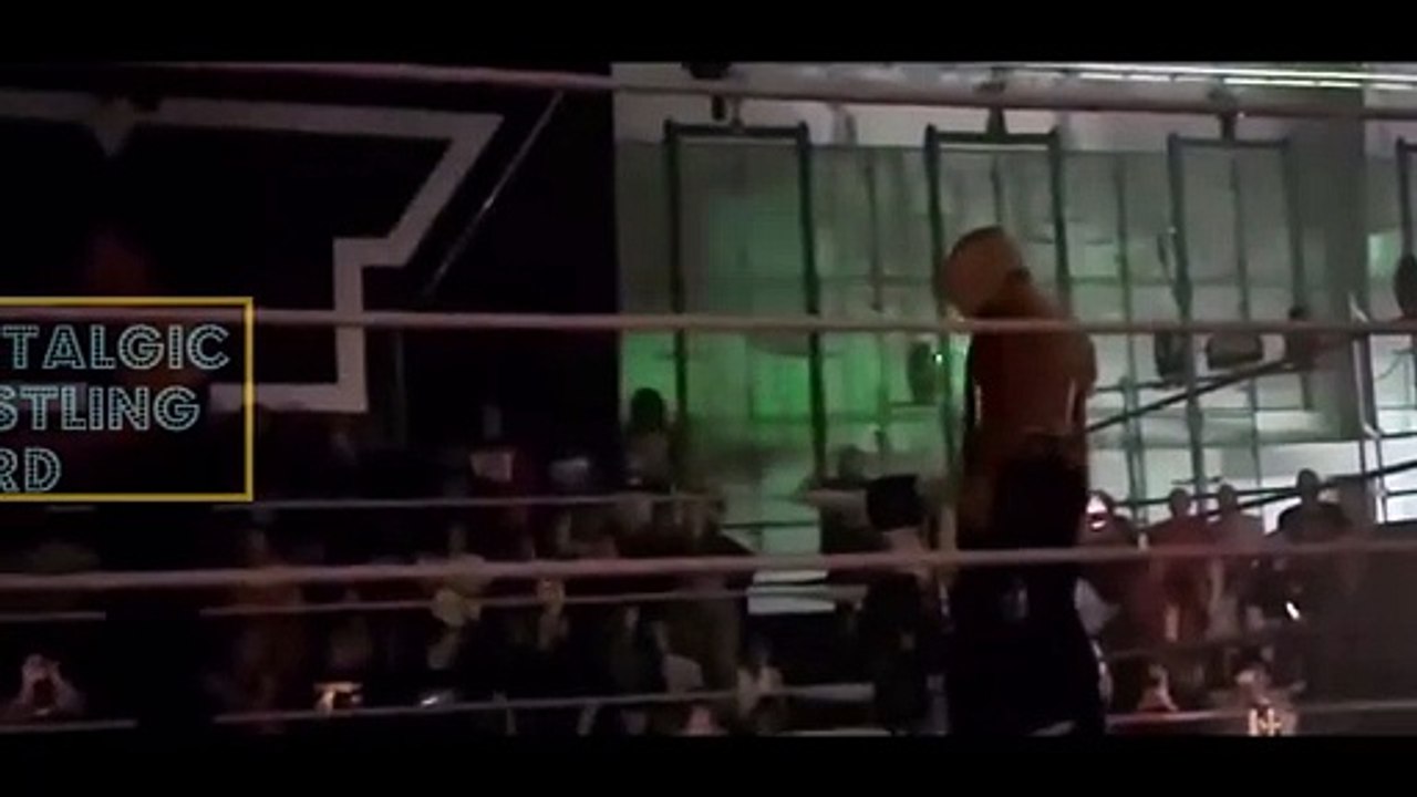 Shawn Spears RETURN WWE NXT- TEN 10 Welcome Back WWE Nxt ; WWE Nxt ...