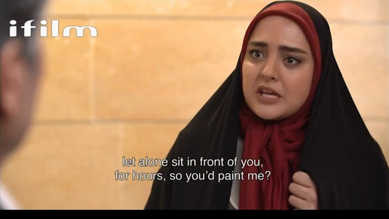 Setayesh 3 Ep. 25 - video Dailymotion