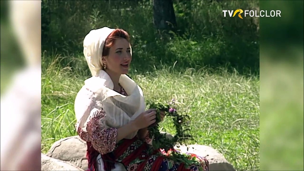 Gheorghita Nicolae - Plin e codrul de voinici (Tezaur folcloric ...