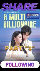 K.Drama & C.Drama by English Movie Only @Official Channel - Dailymotion