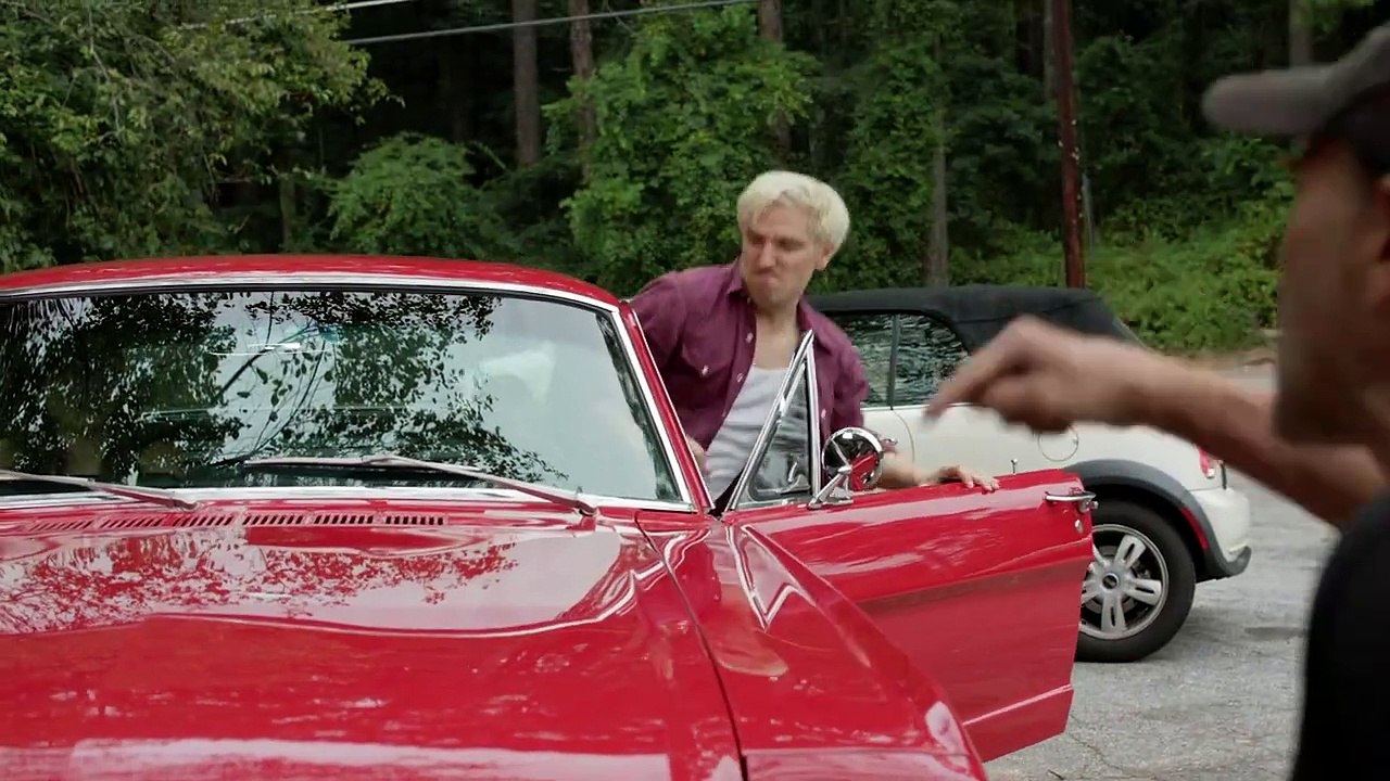 Watch Hubcap (2023) Full Movie For Free - video Dailymotion