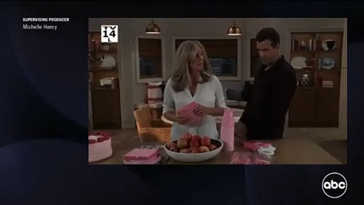 General Hospital 3-1-24 Preview - video Dailymotion