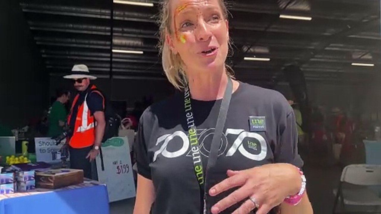 Armidale Show 2024 - video Dailymotion