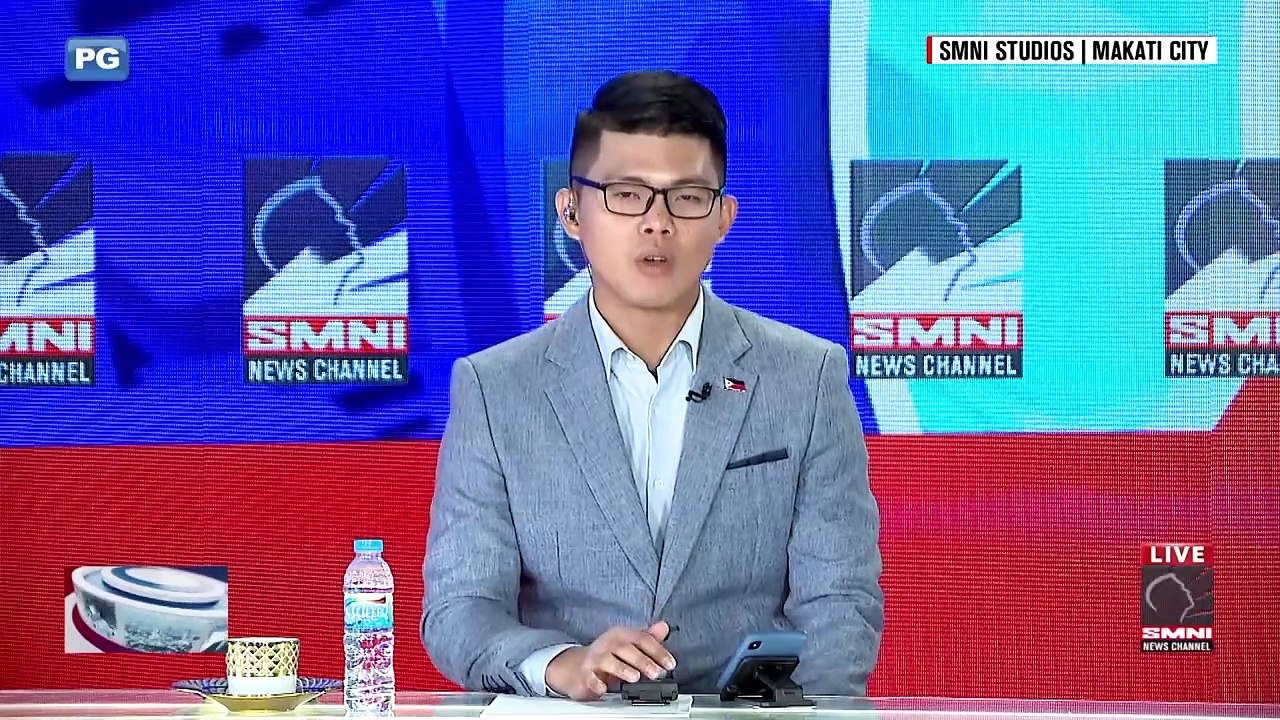 Bangkang hindi gumagamit ng gasolina at walang ingay, ibinida ng DOST-PCIEERD | via Jayson ...