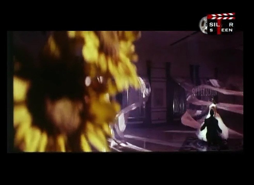 Kal Shab Dekha Maine Full Video | Noor, Shan & Moammar Rana | Pakistani ...