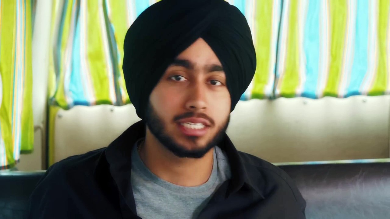 Shubh - Cheques (Official Music Video) - video Dailymotion