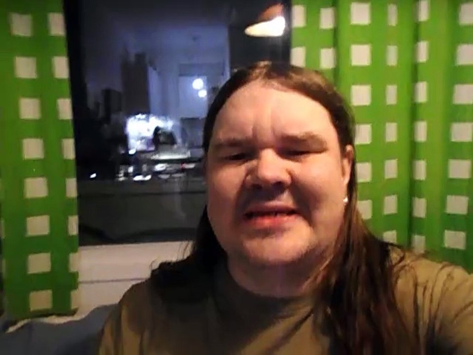 Hyvää Makua Suuhun - video Dailymotion